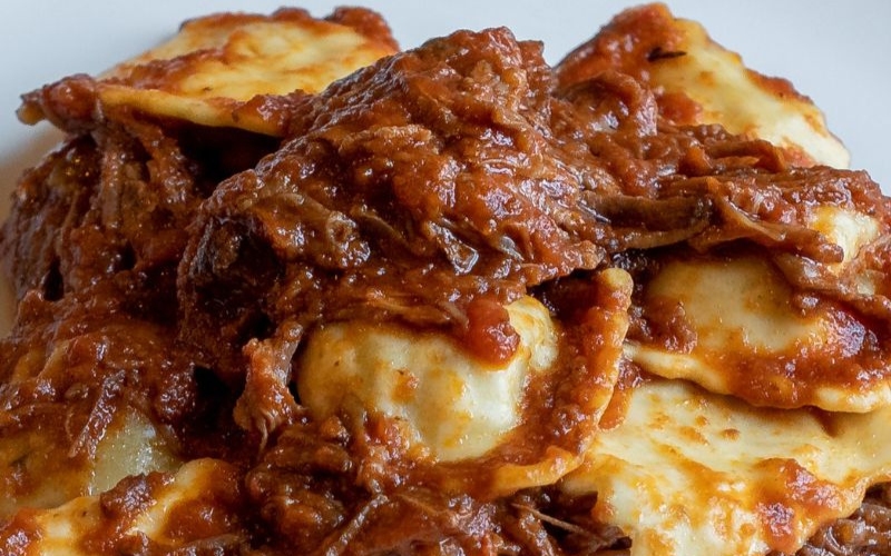 Molo modo21 | Vendita online Pesto genovese e prodotti liguri